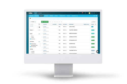 NTX — National Title Exchange