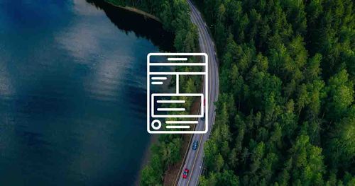 NTX — National Title Exchange