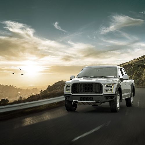 NTX — National Title Exchange