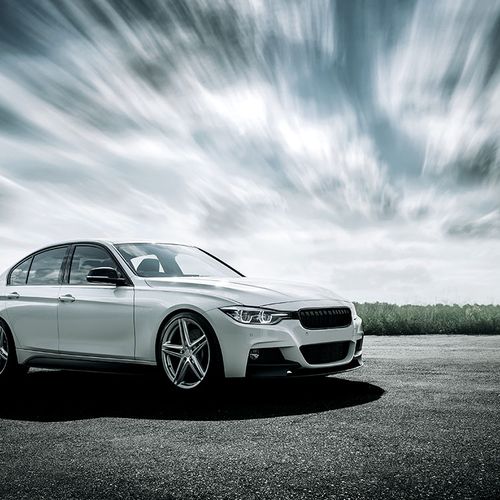 NTX — National Title Exchange